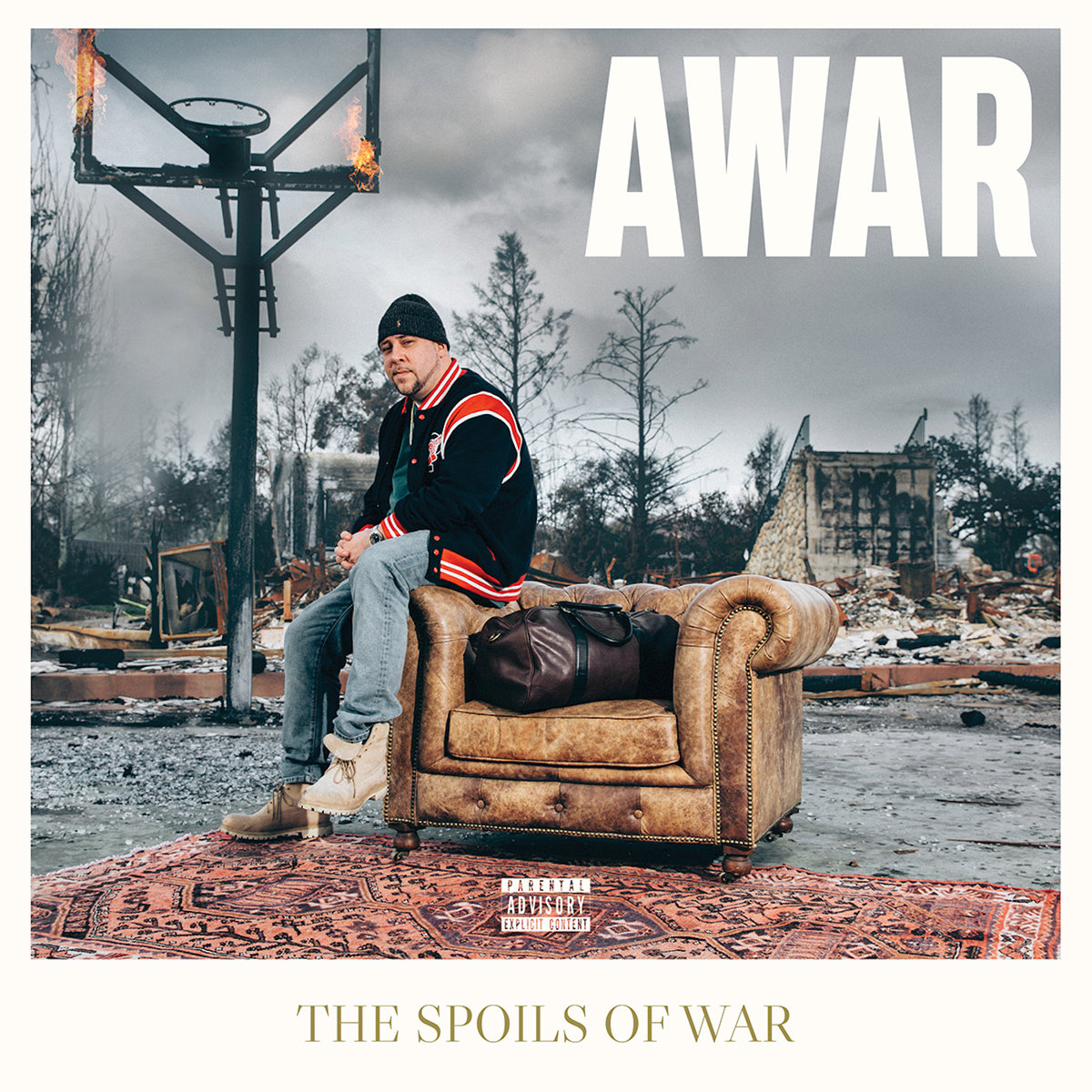Best Awar songs of all time - Rate Your Music