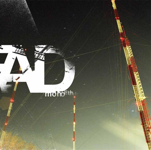 Dead Again Albums: songs, discography, biography, and listening guide ...