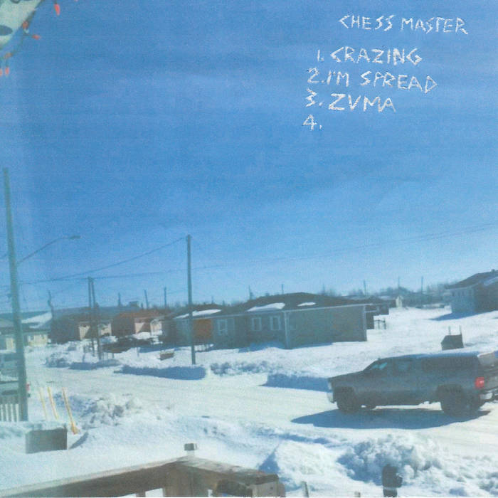 SFSE (demos) by Chess Master (Additional release): Reviews, Ratings ...