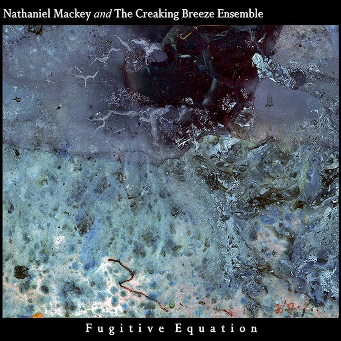 Nathaniel Mackey Albums: songs, discography, biography, and listening ...