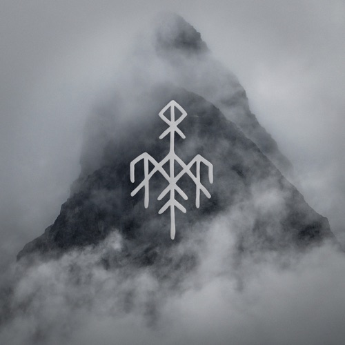Best Neo-Pagan Folk singles of 2020 - Rate Your Music