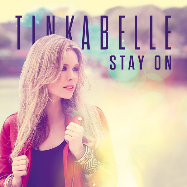 TinkaBelle Albums: songs, discography, biography, and listening guide ...