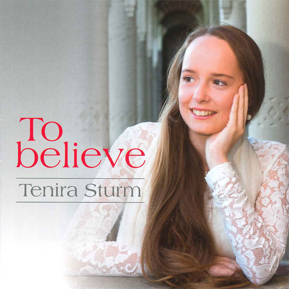 Tenira Sturm Albums: songs, discography, biography, and listening guide ...