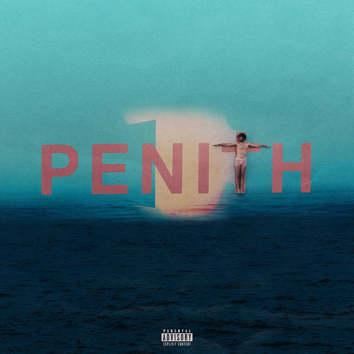 Penith (The DAVE Soundtrack) by Lil Dicky (Album, Pop Rap): Reviews, Ratings, Credits, Song list ...