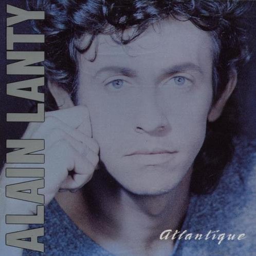 Alain Lanty Albums: songs, discography, biography, and listening guide ...