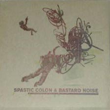 Spastic Colon Albums: songs, discography, biography, and listening ...