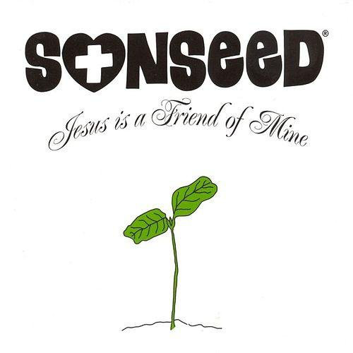 Sonseed Albums: songs, discography, biography, and listening guide ...