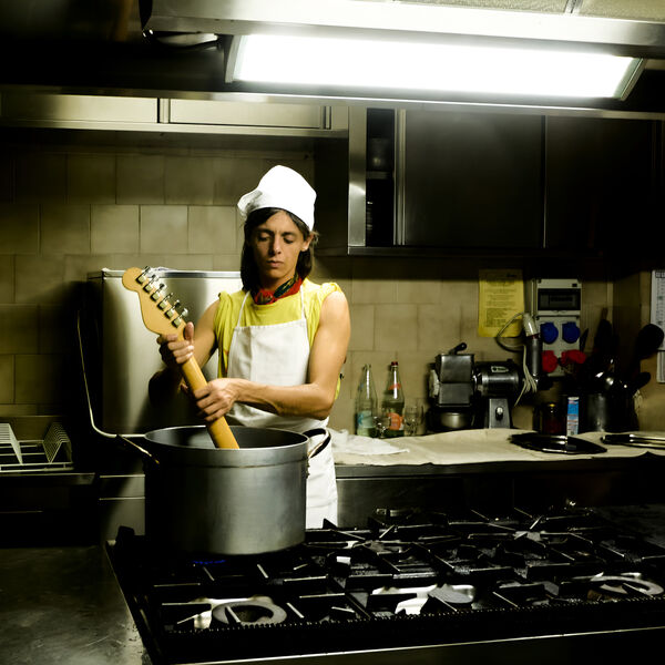 Best Italian Music singles of 2024 - Rate Your Music