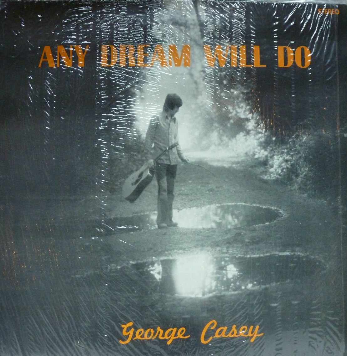 George Casey Albums: songs, discography, biography, and listening guide ...