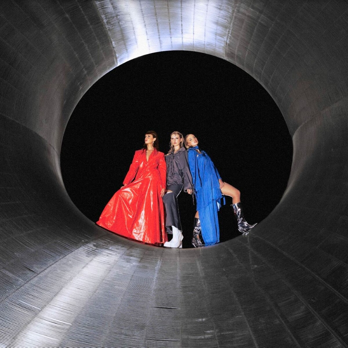 Blusher Albums: songs, discography, biography, and listening guide ...