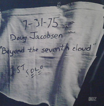 Doug Jacobsen Albums: songs, discography, biography, and listening ...