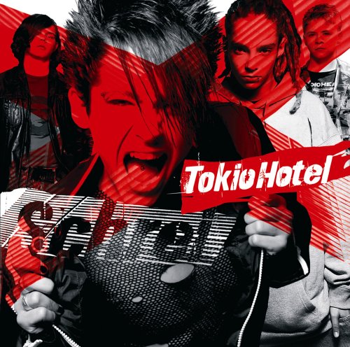 Tokio Hotel Albums: songs, discography, biography, and listening guide ...