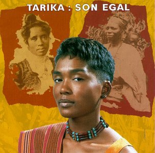 Tarika Albums: songs, discography, biography, and listening guide ...