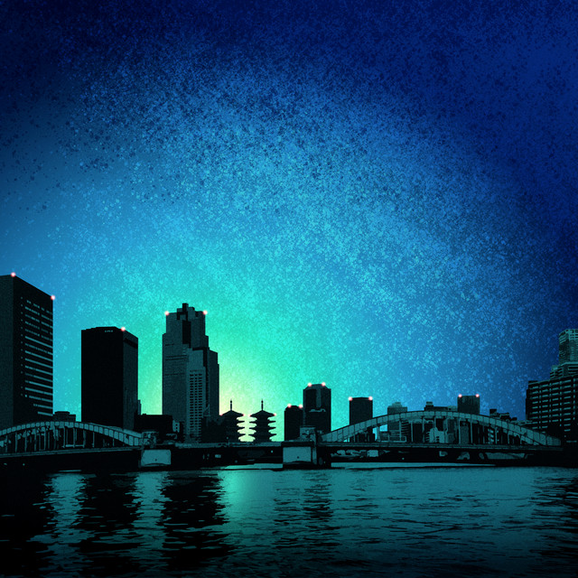 One Note House by 寺田創一 [Soichi Terada] (Single, Deep House): Reviews, Ratings, Credits, Song ...