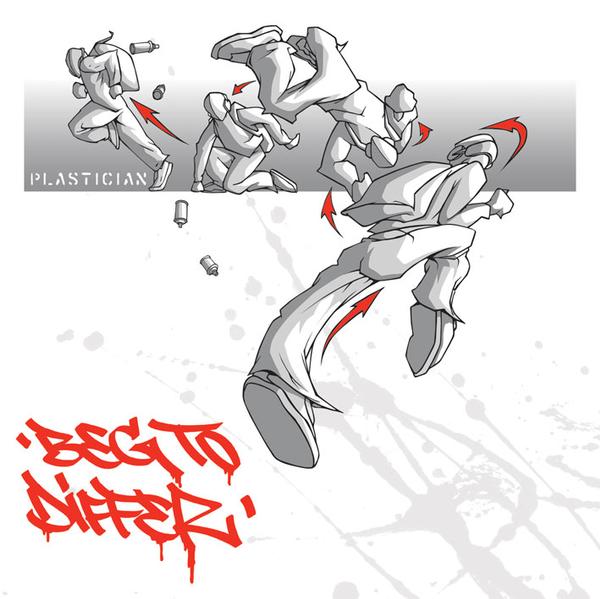 Plastician Albums: songs, discography, biography, and listening guide ...
