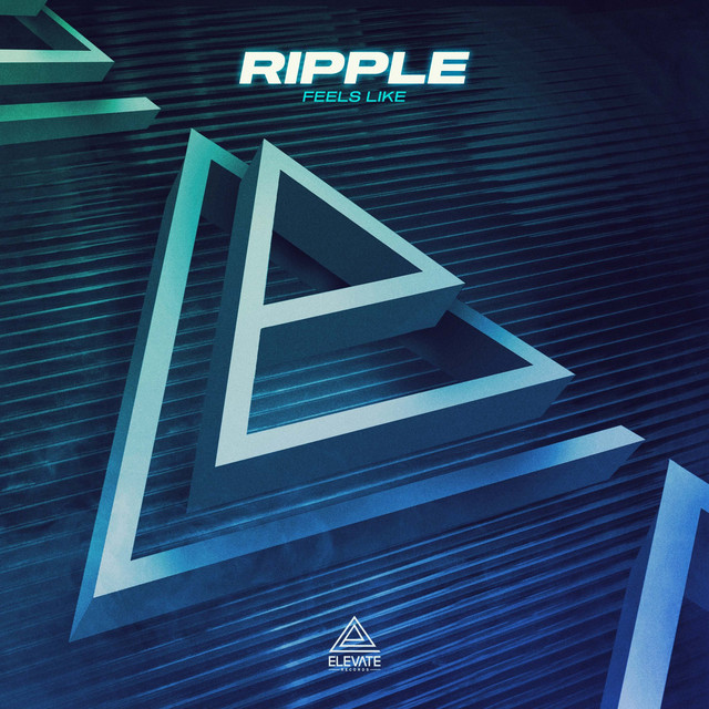 Feels Like by Ripple (Single): Reviews, Ratings, Credits, Song list ...