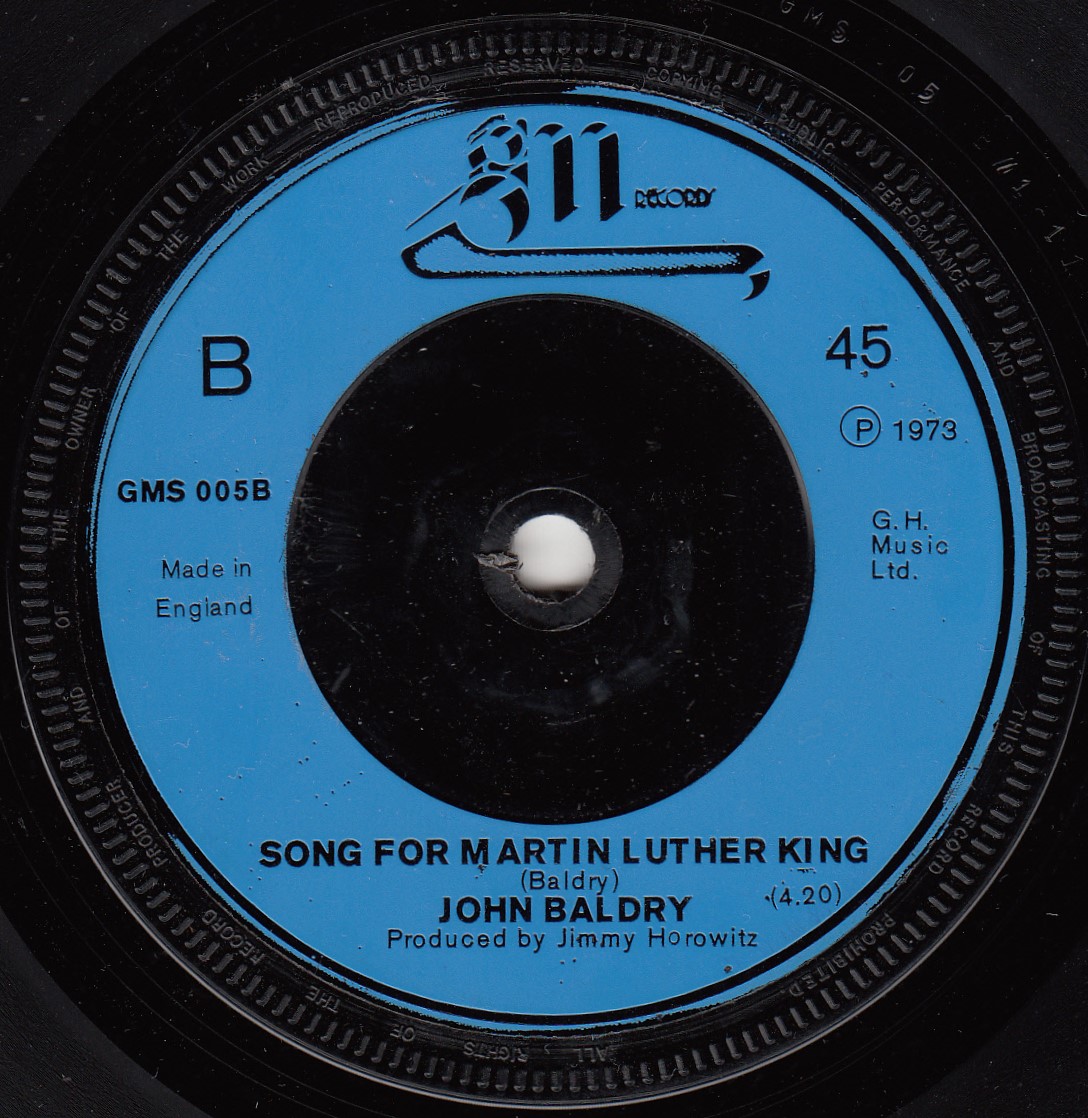 Liza Strike Albums: songs, discography, biography, and listening guide ...