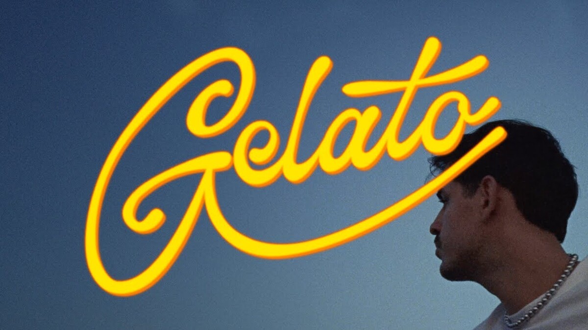 Gelato by Taco Hemingway (Music video, Pop Rap): Reviews, Ratings ...