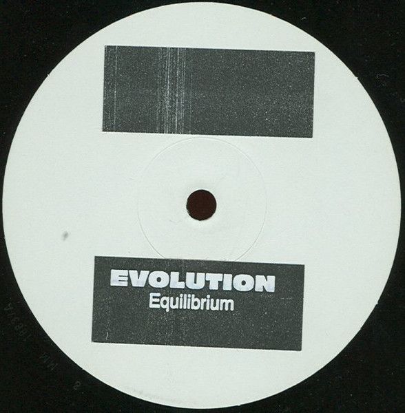 Evolution Albums: songs, discography, biography, and listening guide ...