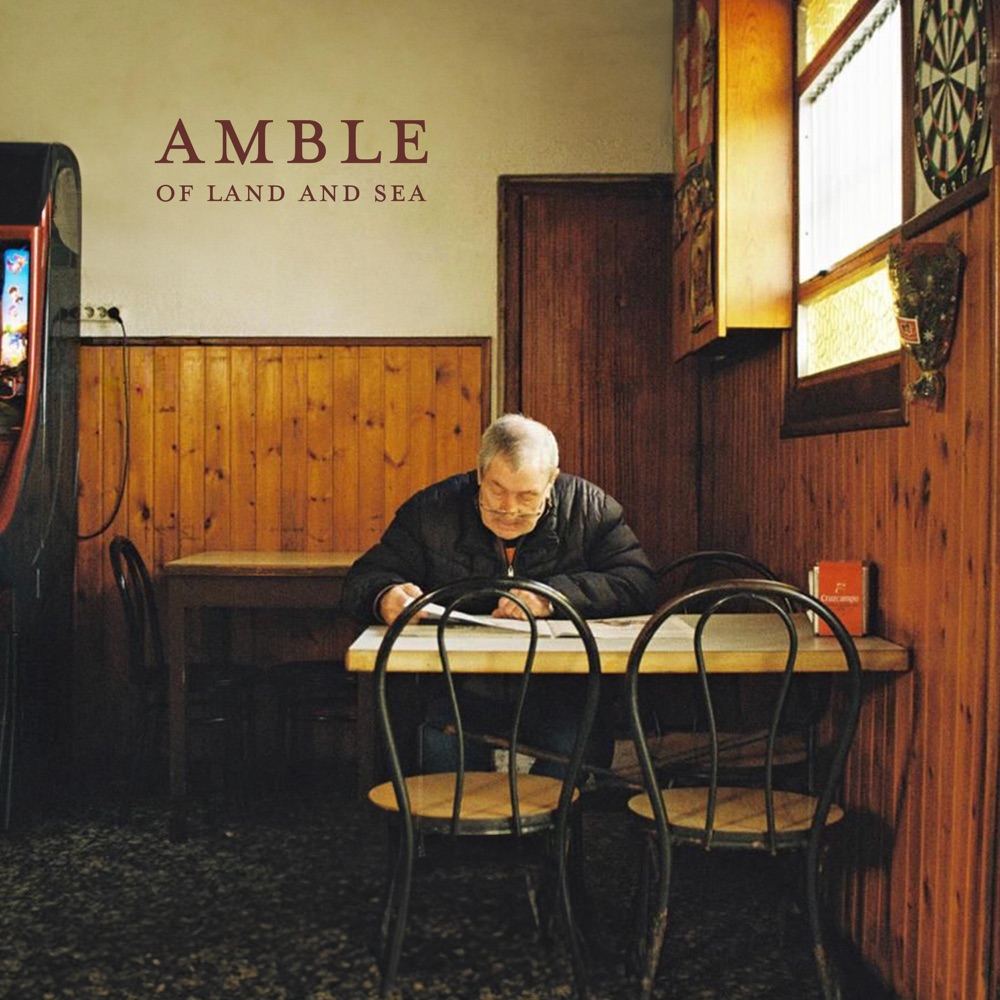Amble Albums: songs, discography, biography, and listening guide - Rate ...