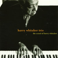 Harry Whitaker Albums: songs, discography, biography, and listening ...