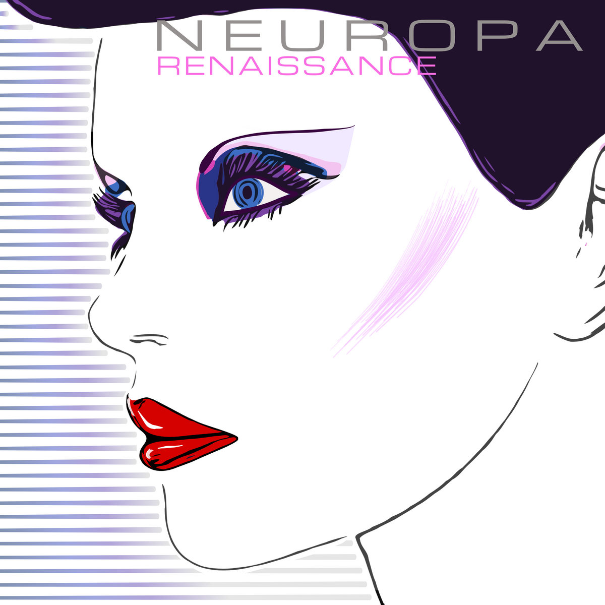 Renaissance by Neuropa (Single): Reviews, Ratings, Credits, Song list ...