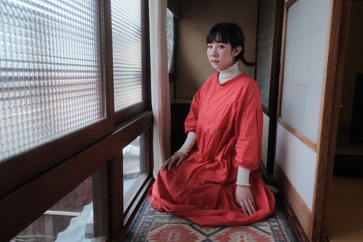 失而復得 by 林以樂 [Yile Lin] (Single): Reviews, Ratings, Credits, Song list ...