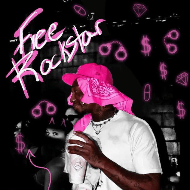 RALLY Albums: songs, discography, biography, and listening guide - Rate ...