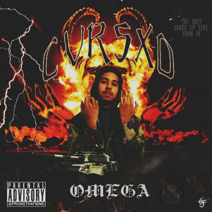 Best Phonk albums of 2014 - Rate Your Music