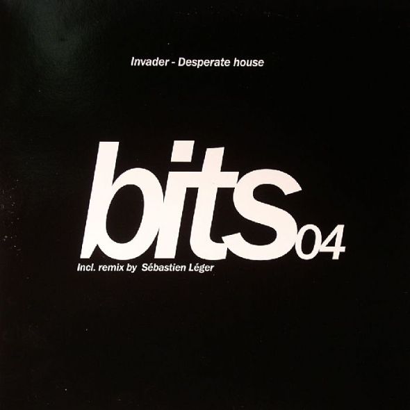 Invader Albums: songs, discography, biography, and listening guide ...