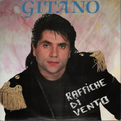 Gitano Albums: songs, discography, biography, and listening guide ...