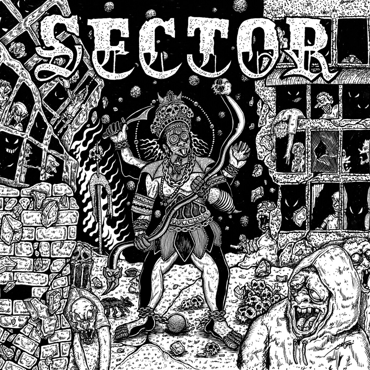 Sector Albums: songs, discography, biography, and listening guide ...