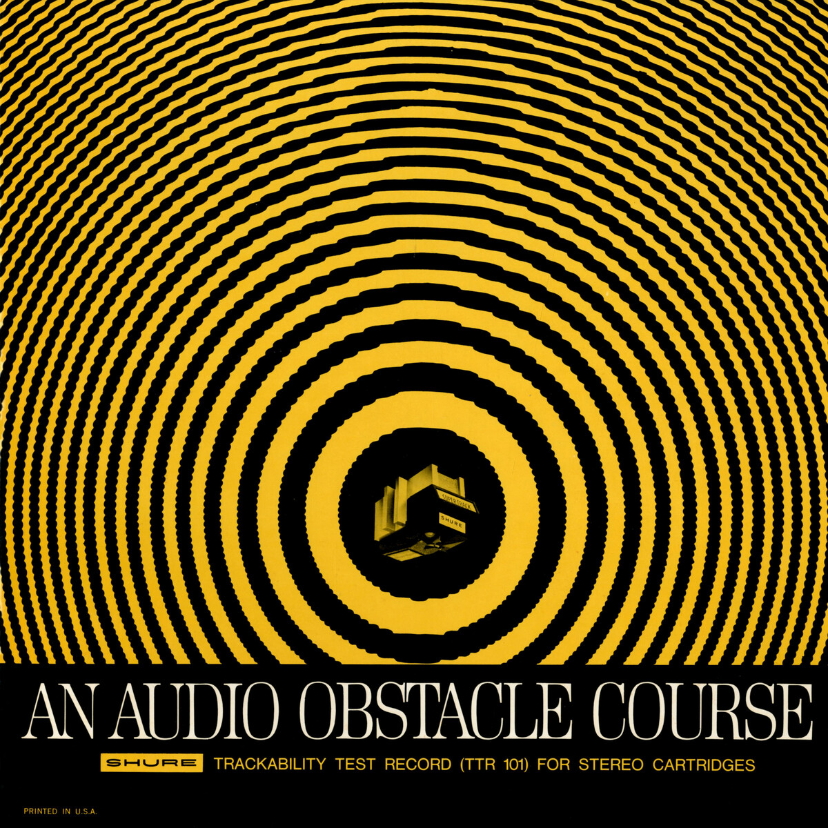 Best Sound Effects albums of 1971 - Rate Your Music