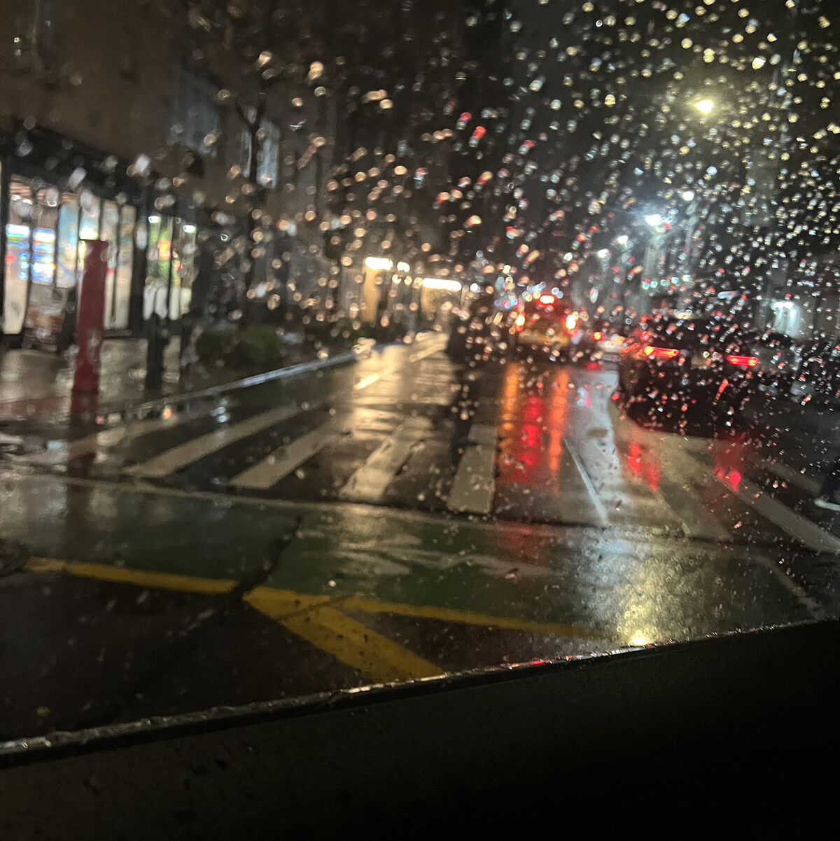 Lights by Bronclair (Single): Reviews, Ratings, Credits, Song list ...