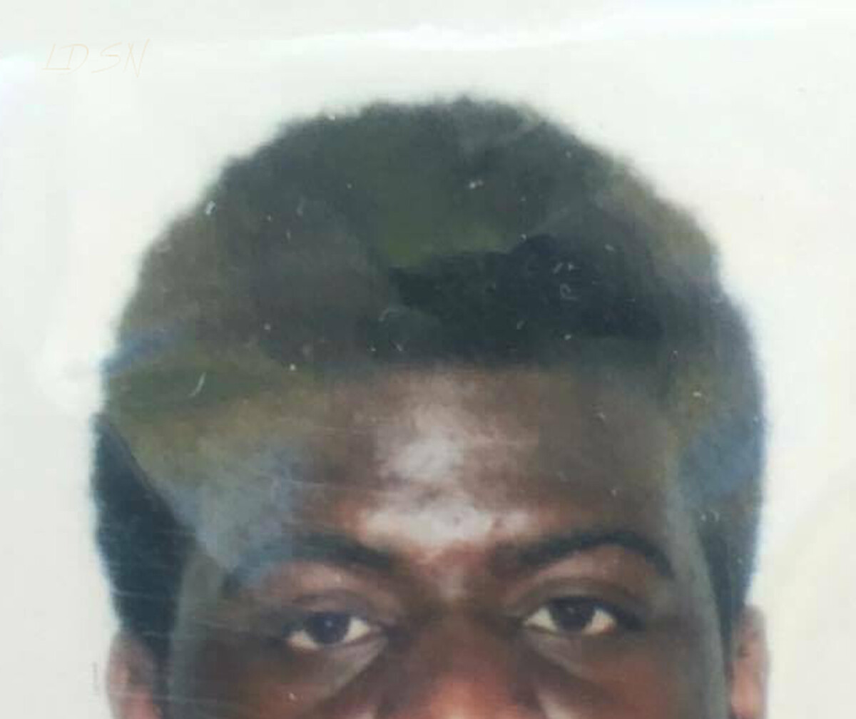 Longest Day, Shortest Night by MIKE (Album, Experimental Hip Hop ...