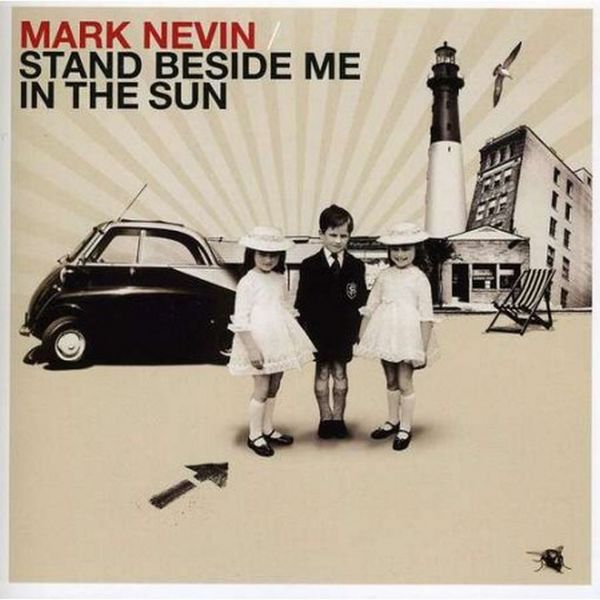 Mark Nevin Albums: songs, discography, biography, and listening guide ...