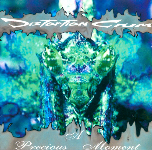 Distortion Drum Albums: songs, discography, biography, and listening ...