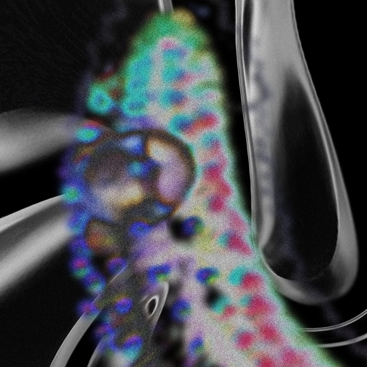 Ensemble Axiom by un_p (EP): Reviews, Ratings, Credits, Song list ...