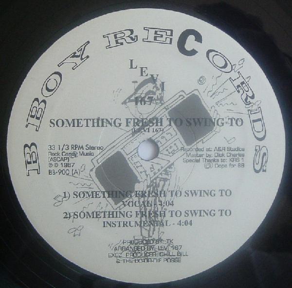 Levi 167 Albums: songs, discography, biography, and listening guide ...