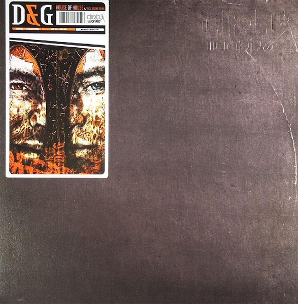 D & G Albums: songs, discography, biography, and listening guide - Rate ...