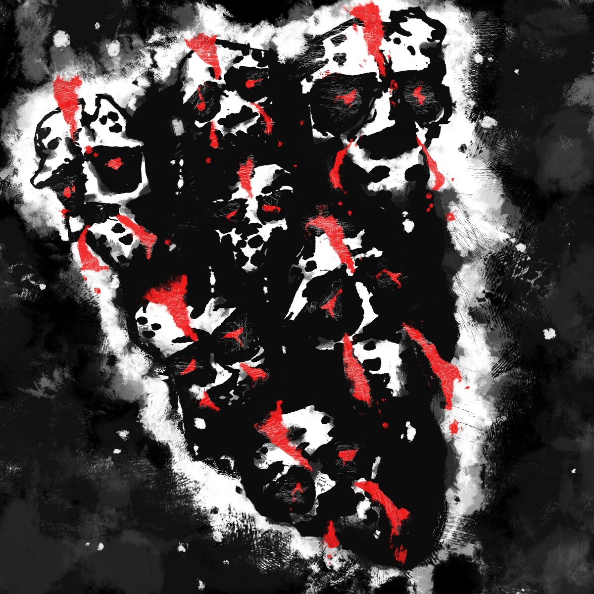 Beautiful Maiden by Afourteen (Single, Emo Rap): Reviews, Ratings ...