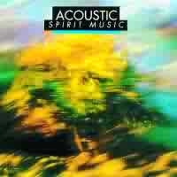 Spirit Music by Acoustic (Album): Reviews, Ratings, Credits, Song list ...