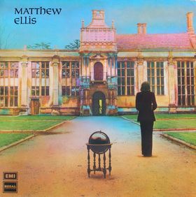 Matthew Ellis Albums: songs, discography, biography, and listening ...