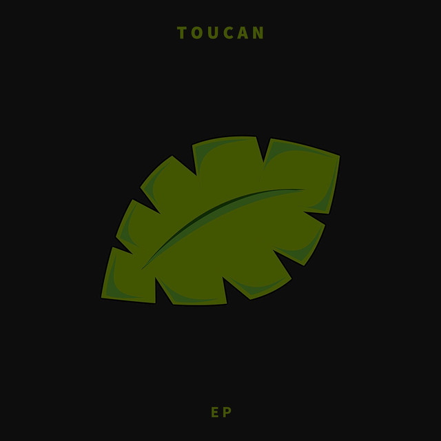 Toucan Albums: songs, discography, biography, and listening guide ...