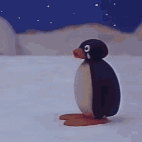 Awful by frax 2 (Single): Reviews, Ratings, Credits, Song list - Rate ...