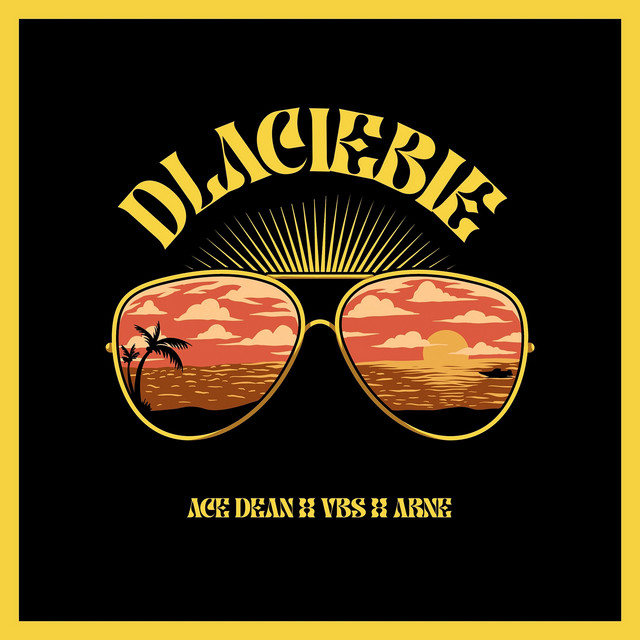 Dlaciebie by David Ace, VBS & Arne (Single): Reviews, Ratings, Credits ...