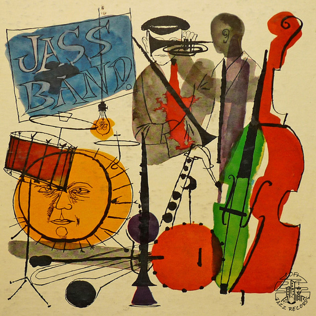 Poker Night by SwuM. & Wun Two (Single): Reviews, Ratings, Credits ...