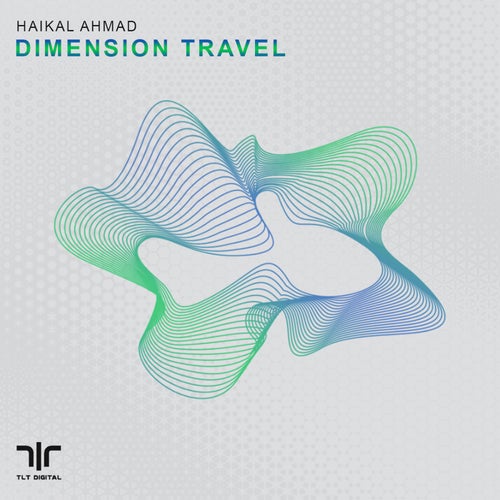 Dimension Travel by Haikal Ahmad (Single): Reviews, Ratings, Credits ...