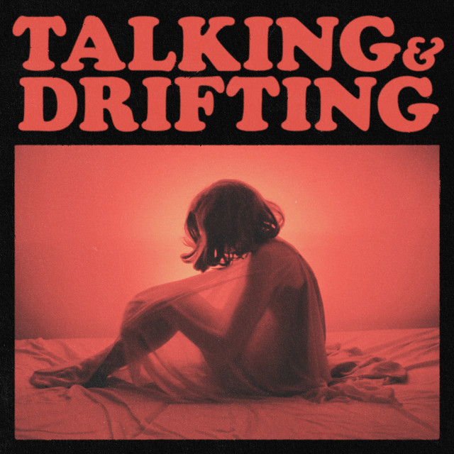 BOLD LOVE Albums: songs, discography, biography, and listening guide ...