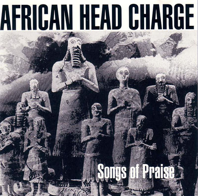 Best Reggae albums of 1990 - Rate Your Music